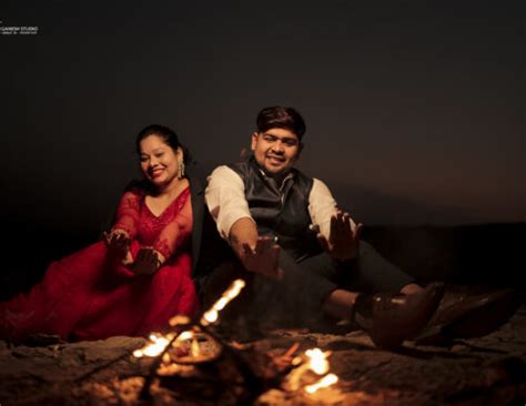 Best Wedding Photography In Udaipur Udaipur Wedding Photographer