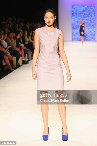 Ayaka Ichikawa Photos And Premium High Res Pictures Getty Images