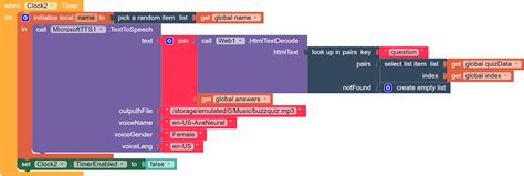 Microsofttts Convert Text To Audio Using Microsoft Texttospeech Api