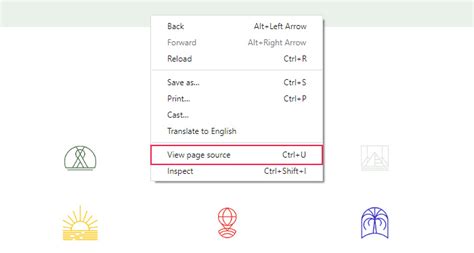 How To Find Wordpress Theme A Site Is Using Qode Interactive