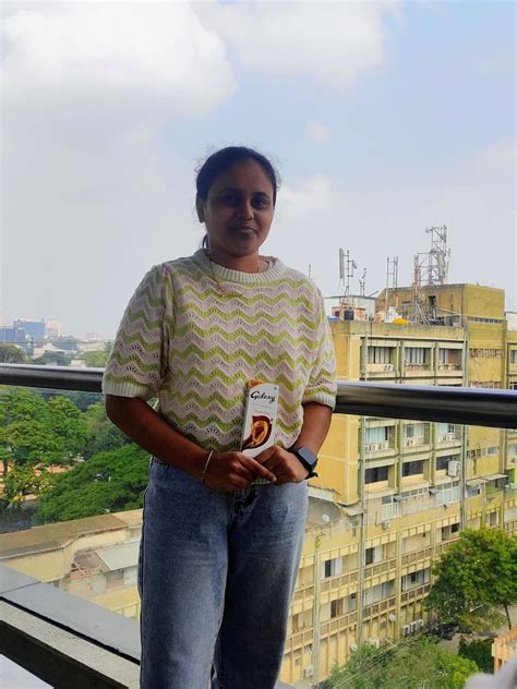 Tecnicasreunidas Connections Documentation Documentcontrol Team