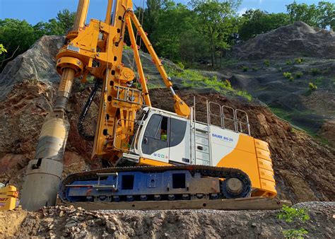 Drilling Rig Equipment