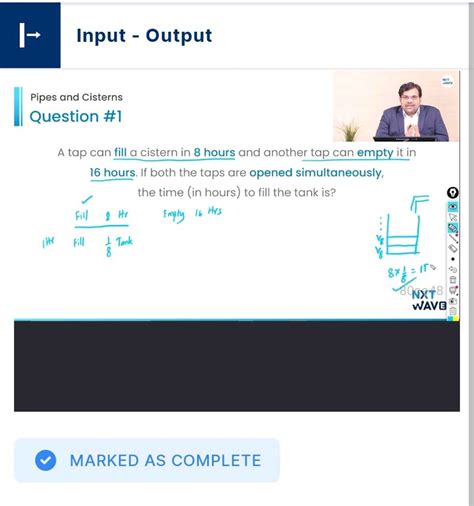Hari Kishore Rajamoni On Linkedin Day64 100dayschallenge Javascript