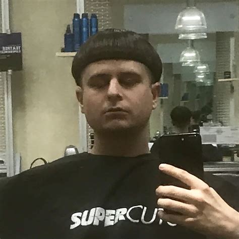 Oliver Tree Meme Generator