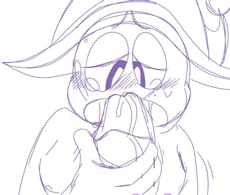 Rule 34 Bubble Bobble Ejaculation Gay Jerkingoff Another Sketch Taru