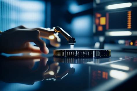 Nasas Psyche Mission To Asteroid Successfully Launches Insolvency News