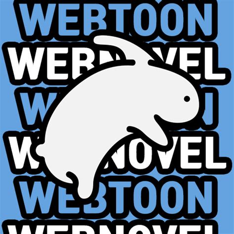 마나토끼 150 웹툰 최신화와 무제한 다운로드 Ctr을 통해 클릭하세요