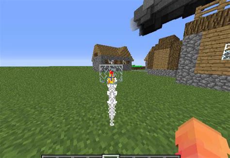 Solved Fake Armorstand Relative Movement Is Offset Using Protocollib