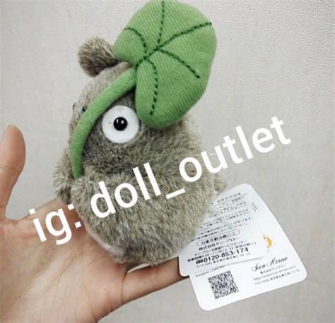 Wts 55977282 豆袋公仔 龍貓 貓巴士 貓公車 宮崎駿 龍貓公仔 白龍貓 小龍貓 Totoro となりのトトロ 興趣及遊戲 手作