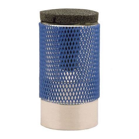 Borosilicate Glass 1 L Capacity Ml Vacuum Flask 21ug31 Cg 1593 03