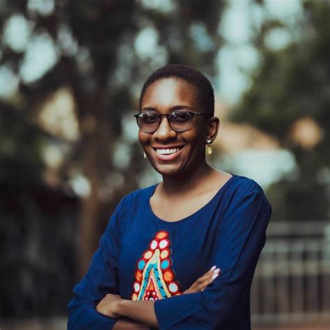 Devdispatch On Linkedin 3 Minutes With… Entrepreneur Gugulethu Siso