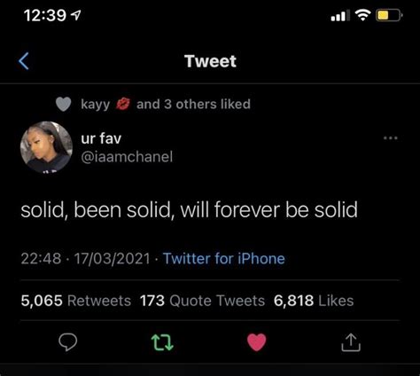 Pin By Phi🃏 On Real Shxt Tweet Quotes Quotes Incoming Call Screenshot