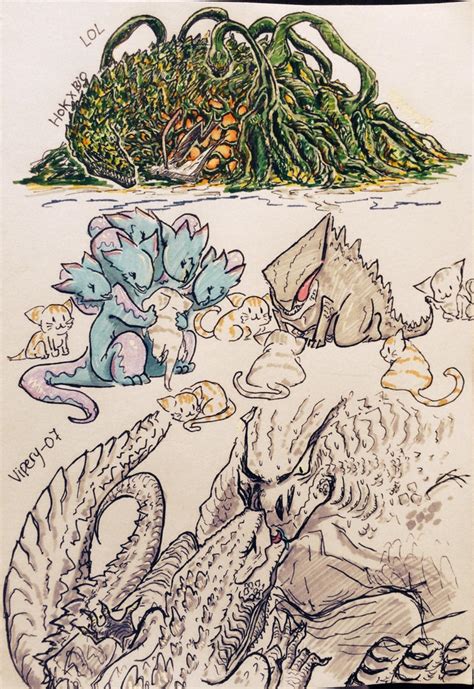 Art Requests By Vipery 07art On Deviantart