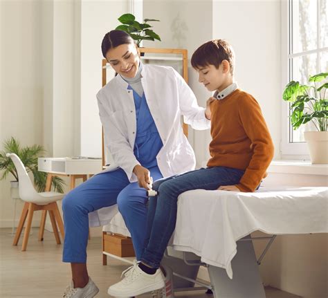 Advanced Stem Cell Therapy For Juvenile Rheumatoid Arthritis