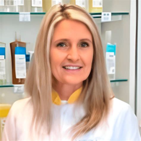 Apoteka Rede Verolavi