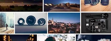 Donde Vender Mis Fotos Actualizado Mayo 2025