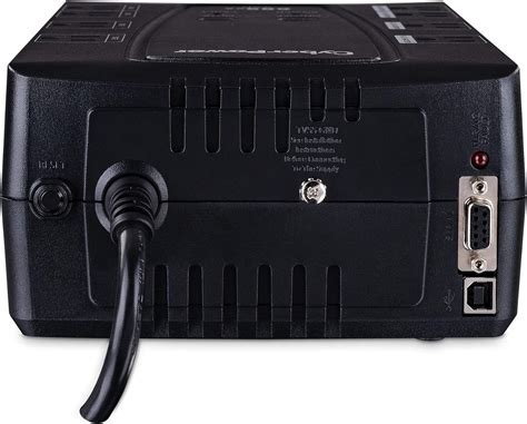Shop Ups Battery Backups Network Supply