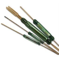 Reed Switch At Best Price In India