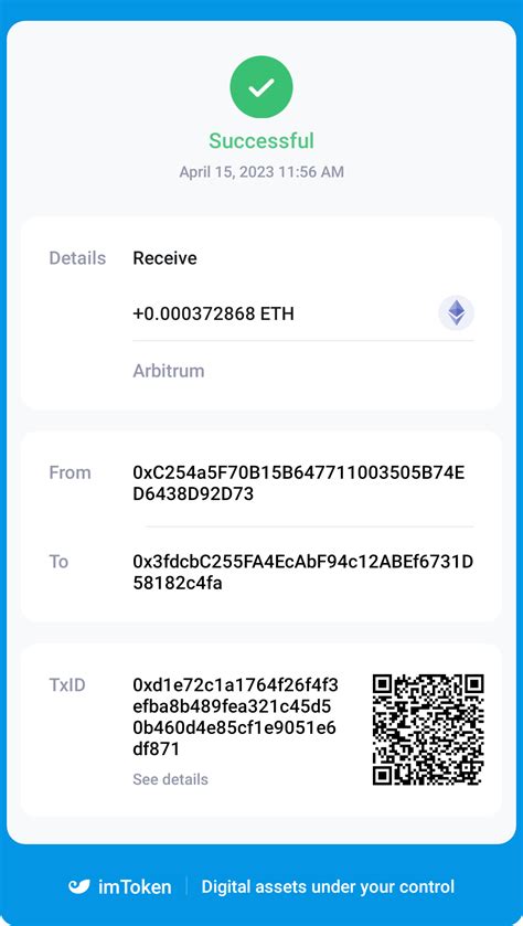 Tron · Issue 5144 · Tronprotocoljava Tron · Github
