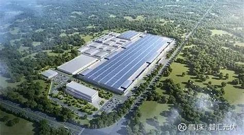 四川眉山：5gw异质结电池项目开工！ 2023年1月11日，“丹棱县2023年重大项目暨 三五互联 5gw高效异质结电池片项目”在四川省眉山市