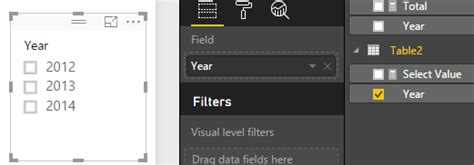 solved re slicer reverse selection in chart microsoft fabric community