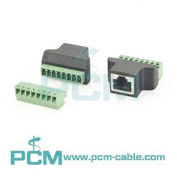 How Much Do You Know About The Terminal Block Mechanical Parts Let S Talk About Terminals Today