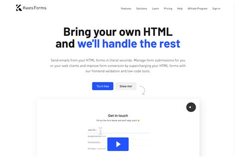 100 Jamstack Tools Statichunt