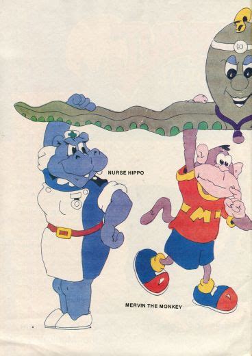 Juniper Jungle Comic Comedy Kings