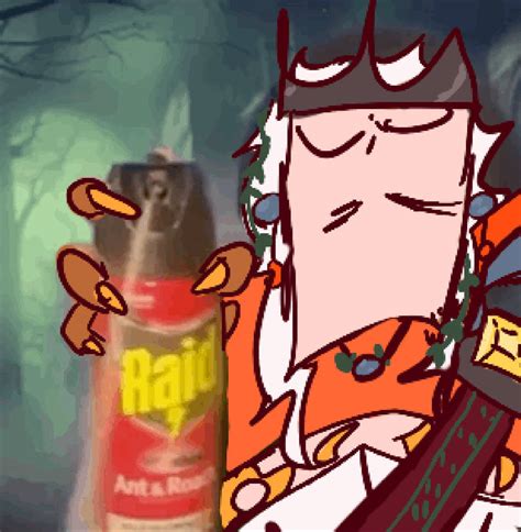 Crk Oc By Shadowmilkshusbandfr On Deviantart