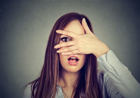 Mistakes Were Made Stories Of Sex Gone Wrong