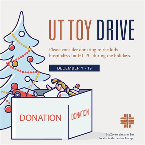 Ut Police Toy Drive