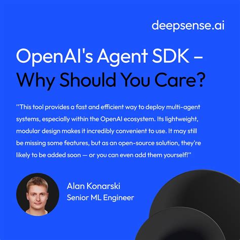Swarm Openai Openai Agentsdk Machinelearning Multiagentsystems