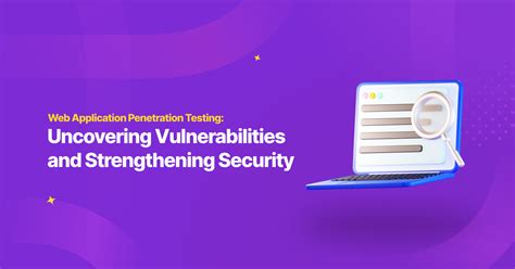 A Deep Dive Into Advanced Web Application Penetration Testing Mitrais