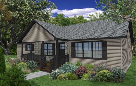 The Benefits Of Modular Home Construction Kintner Modular Homes Builder Pennsylvania Custom