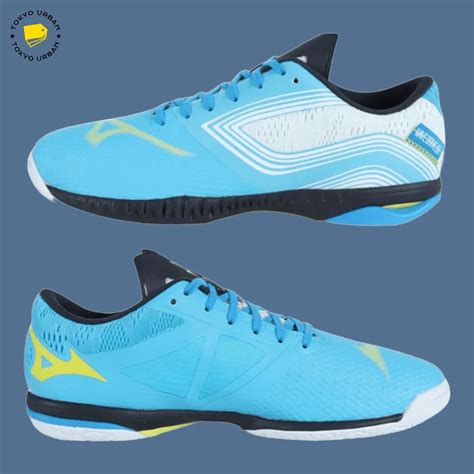 미즈노 남여공용 탁구화 웨이브 드라이브 El 동호회 탁구연습 2e 81ga200142 상품 상세 크로켓
