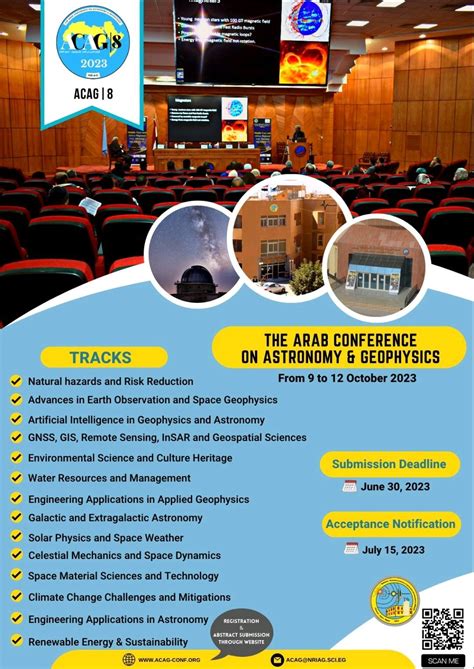 Mahmoud Abdelghany Posted On Linkedin