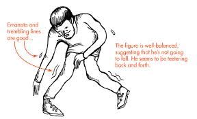 Staggering Google Definition Walk Or Move Unsteadily As If About To