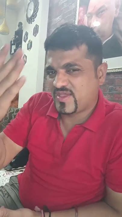 Rohit Sethis Instagram Twitter And Facebook On Idcrawl