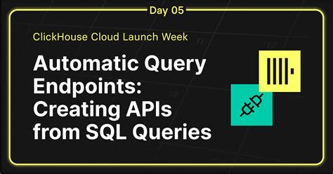 Ryadh Dahimene Phd On Linkedin Automatic Query Endpoints Creating