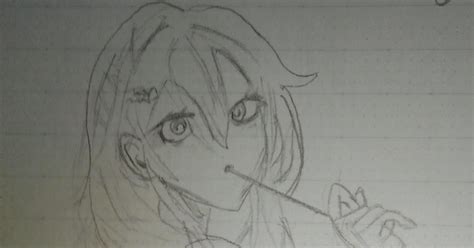 女の子 無題 清水のイラスト Pixiv
