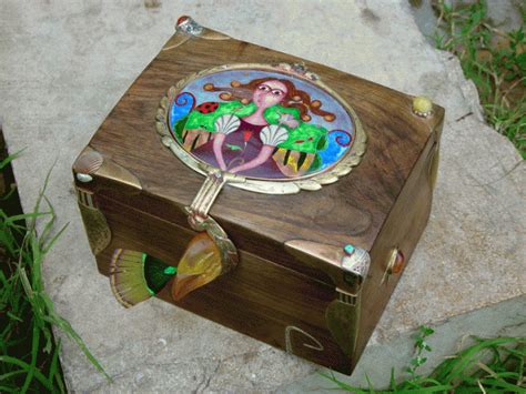 გალერეა შარდენი