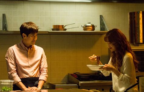 바람바람바람 감독판 하이라이트 시간 사모님