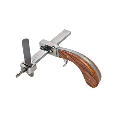 Leather Draw Gauges Weaver Leather Supply