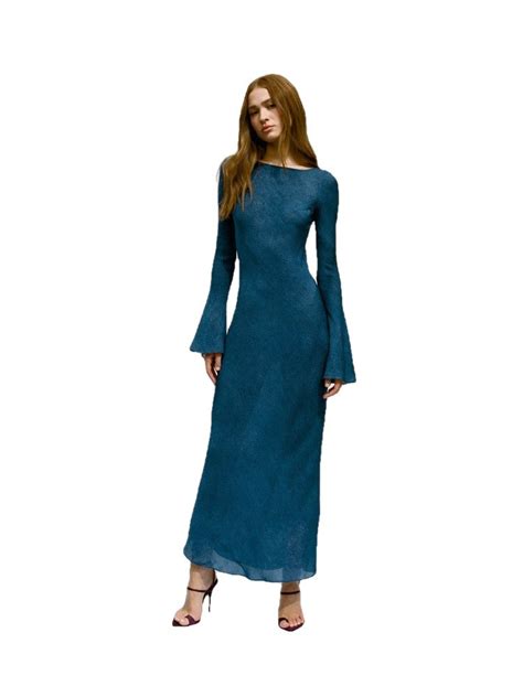 The Gia Denim Her Style Au