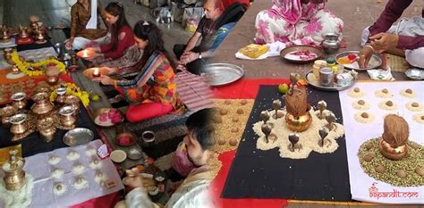 Pandit For Kaal Sarp Dosh Puja In Rameshwaram Cost Rituals And Booking