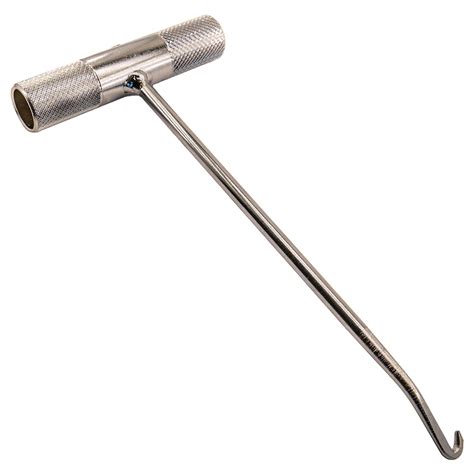 Heavy Spring Puller Tool Bikers Toolbox