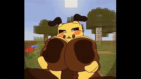 Hot Bee Doing A Spanish Xxx Videos Porno Móviles And Películas
