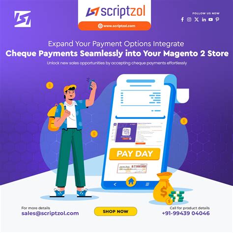 Scriptzol Transform Your Gold Business With Scriptzol Revolutionize Your Digital Gold
