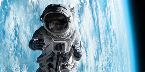 Knowhow Experts Knowledge Knowby