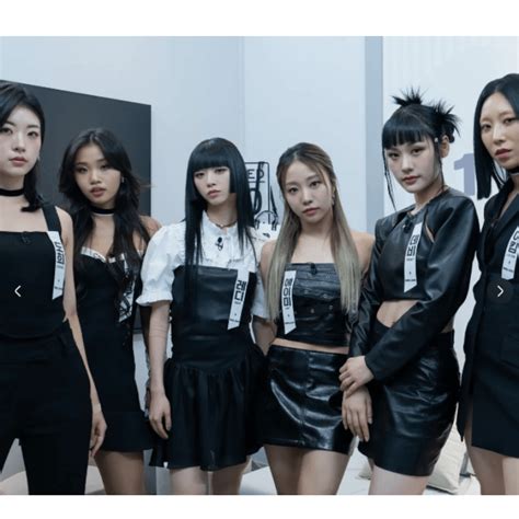 스트릿 우먼 파이터 시즌2 1화 다시보기